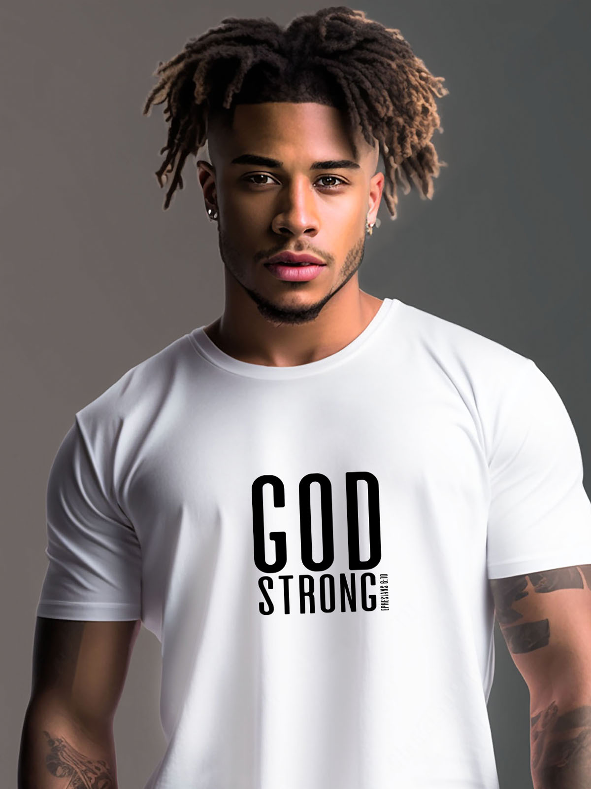 Shop Wynell Freeman Shop Wynell Freeman
